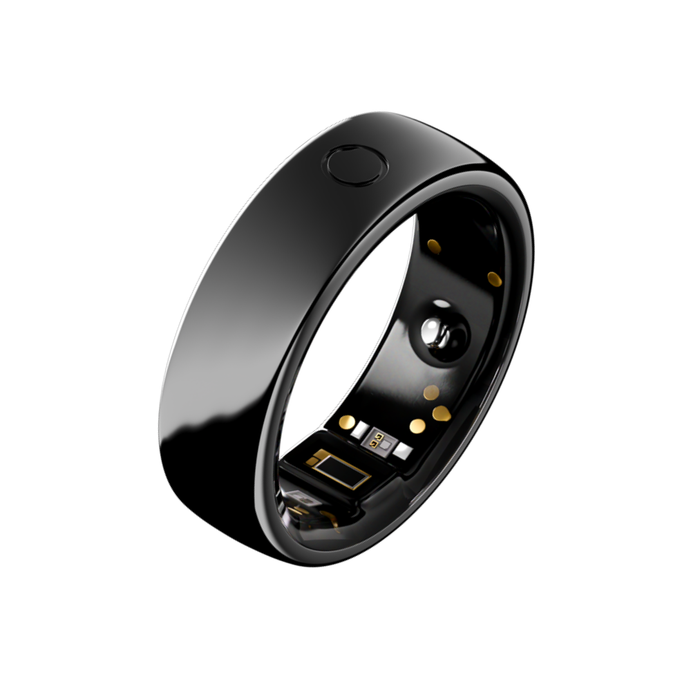 Circular Ring Slim vs Oura Ring Gen 4 (2026): Full Comparison | Smart ...